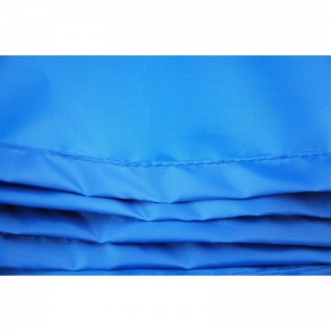 Hospital Direct - MedicalSupplies.co.uk