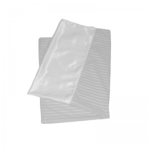 Slide Sheets - MedicalSupplies.co.uk