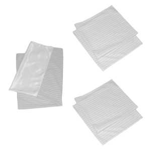 WendyLett Base and Draw Sheet Set - MedicalSupplies.co.uk