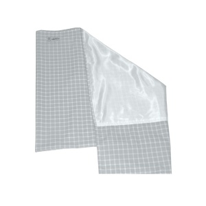 WendyLett Sheets: Full Sets - MedicalSupplies.co.uk