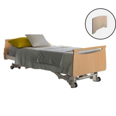 Winncare Beds - MedicalSupplies.co.uk