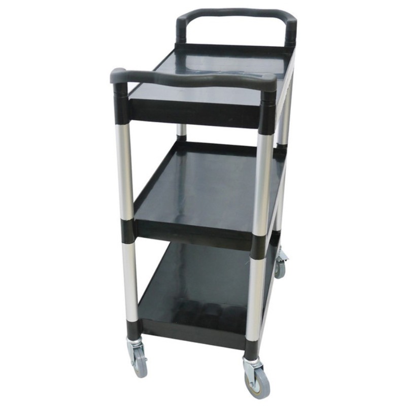 Medical Record Trolleys - MedicalSupplies.co.uk