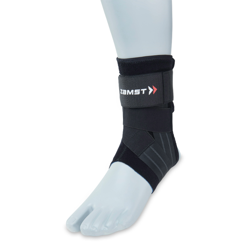 Zamst A1 Stabilising Ankle Support - MedicalSupplies.co.uk