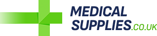 Promedics - MedicalSupplies.co.uk